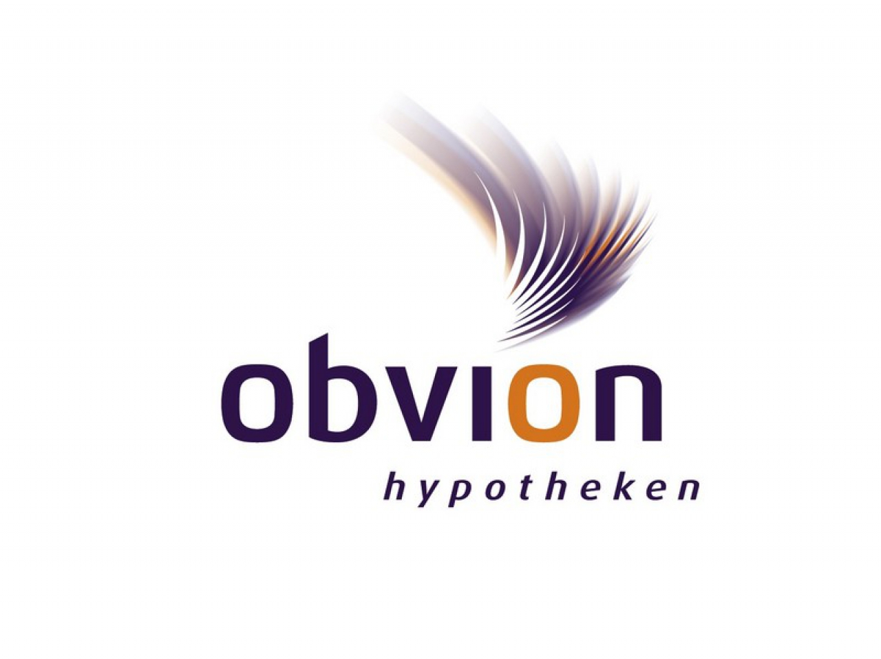Obvion Management Development traject - Nieuws