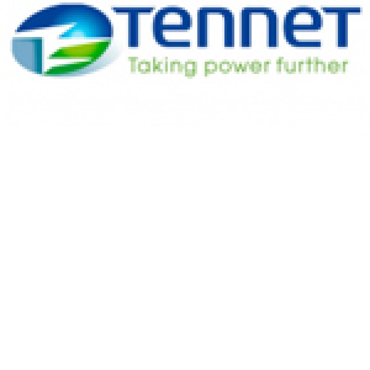 TenneT - Cases