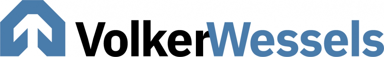 VolkerWessels - Cases